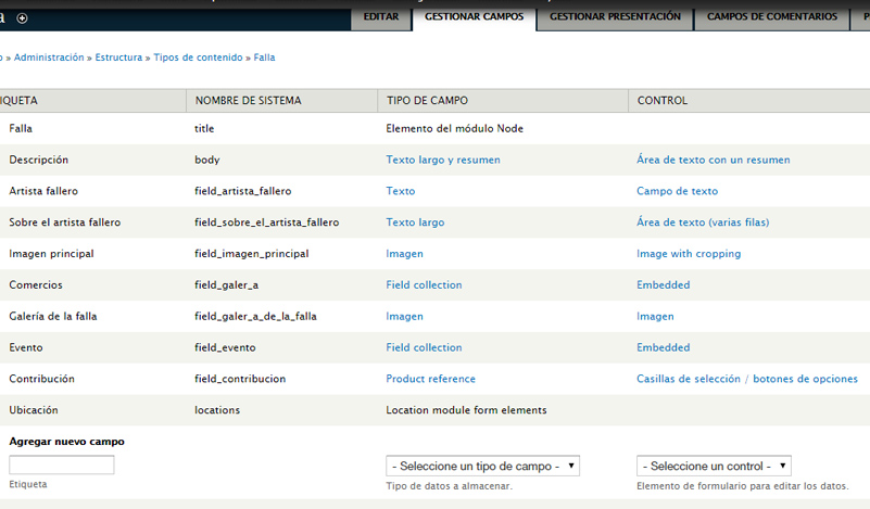 Drupalgap commerce add to cart don't show in node [#2406939] | Drupal.org