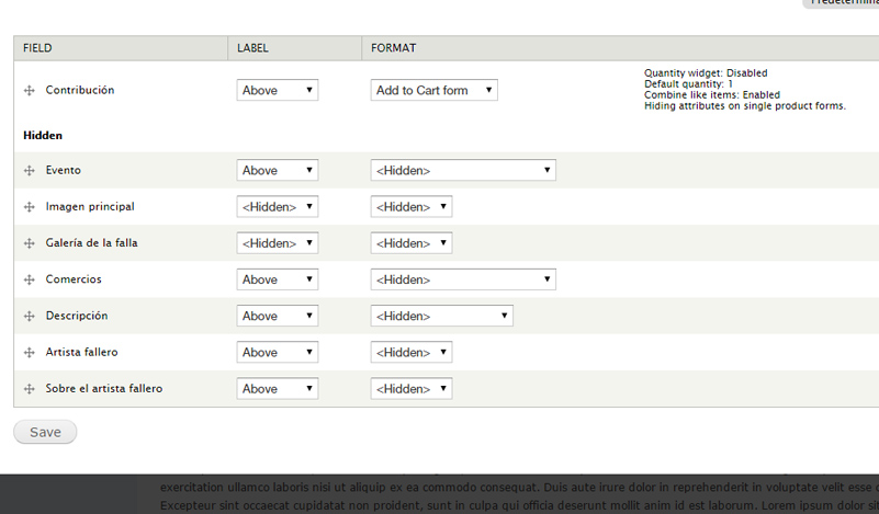 Drupalgap commerce add to cart don't show in node [#2406939] | Drupal.org
