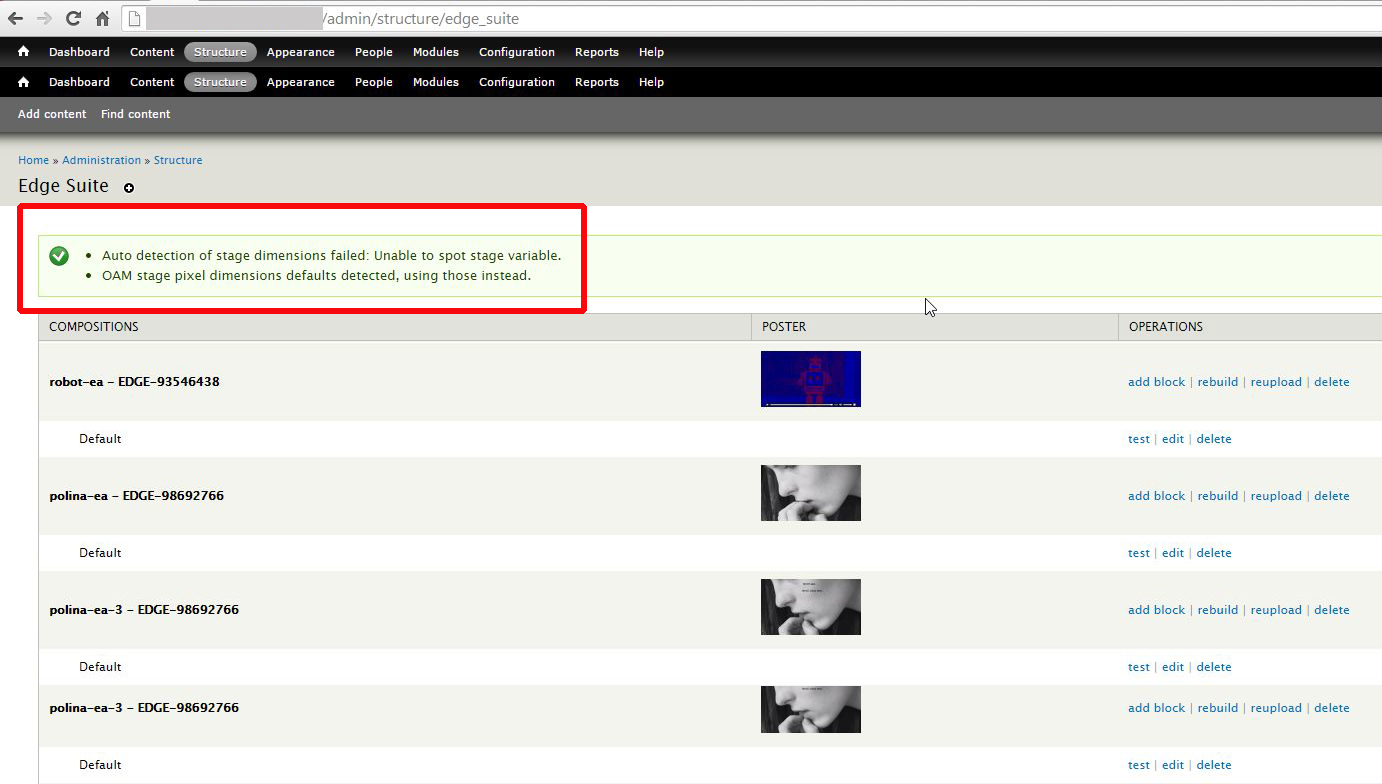 Adobe Edge Animate Cc 2015 6.0 - downfload