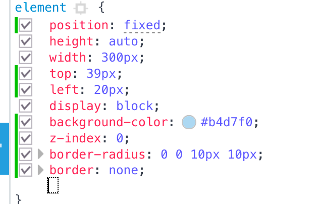 Display "You are now in edit mode" prompt when user enters edit mode ...