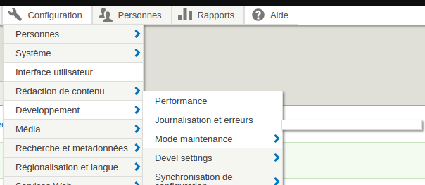 Local tasks don't show in the toolbar [#2731369] | Drupal.org