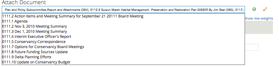 Autocomplete Field Widget Add Option To Display More Than 10 Items In The Autocomplete Drop
