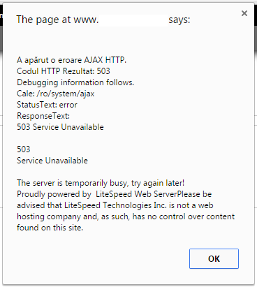 Add Entity Translation integration [#1545896] | Drupal.org