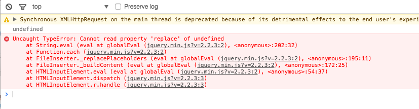 Drupal 8 version [#2150531] | Drupal.org