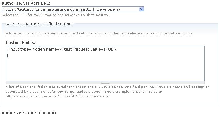 Its not working.... [#518592] | Drupal.org