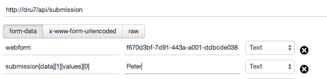 General error: 1364 Field 'serial' doesn't have a default value [#2249195] | Drupal.org