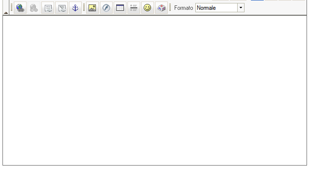 Problem horizontal scrollbar with FF and Crome [#607778] | Drupal.org