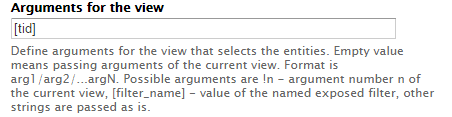 Example usage? [#2059949] | Drupal.org