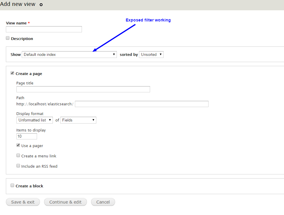 Searchphaseexecutionexception Failed To Execute Phase Query All 1139