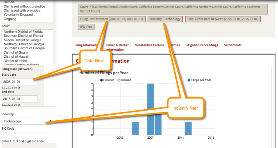 [D7] Views Exposed Filters Summary [#2476823] | Drupal.org