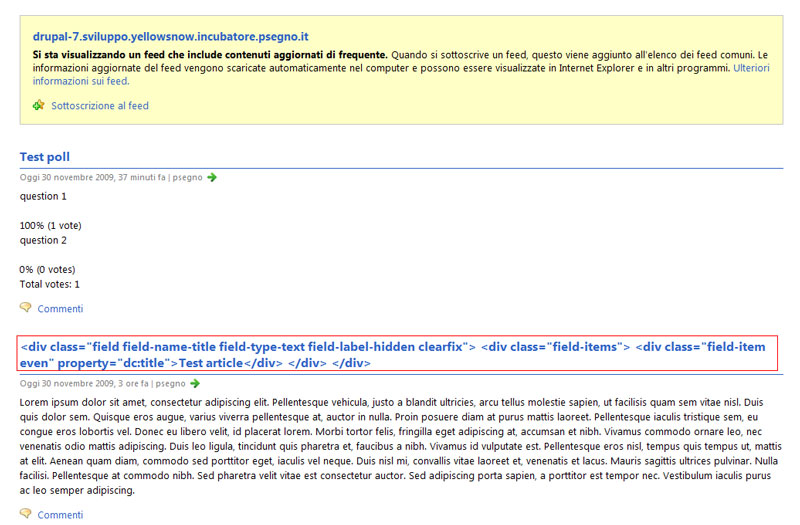 Revert node titles as fields [#571654] | Drupal.org
