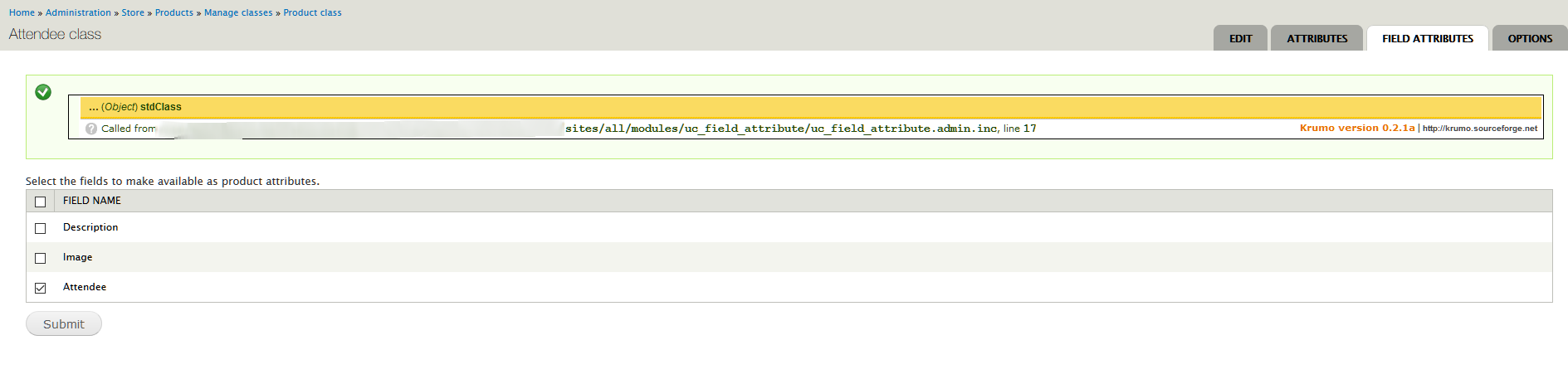 Any documentation/tutorials/howto? [#2412637] | Drupal.org