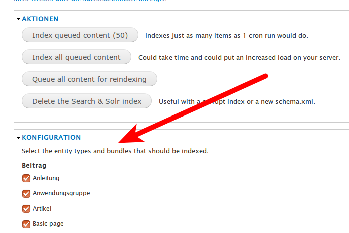 Search files attached to field collection items [#2134703] | Drupal.org