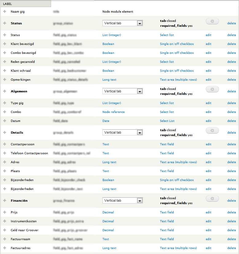 Empty node view for non-og content type [#1139434] | Drupal.org