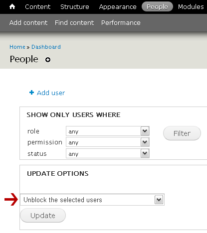 Fieldsets break design badly [#676800] | Drupal.org