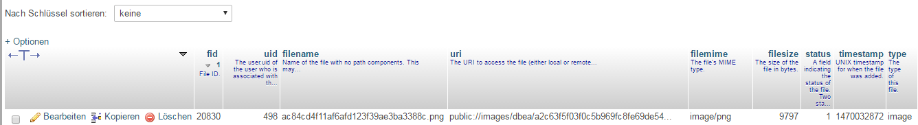 Sometimes images not being inserted into file_managed [#2552157 ...