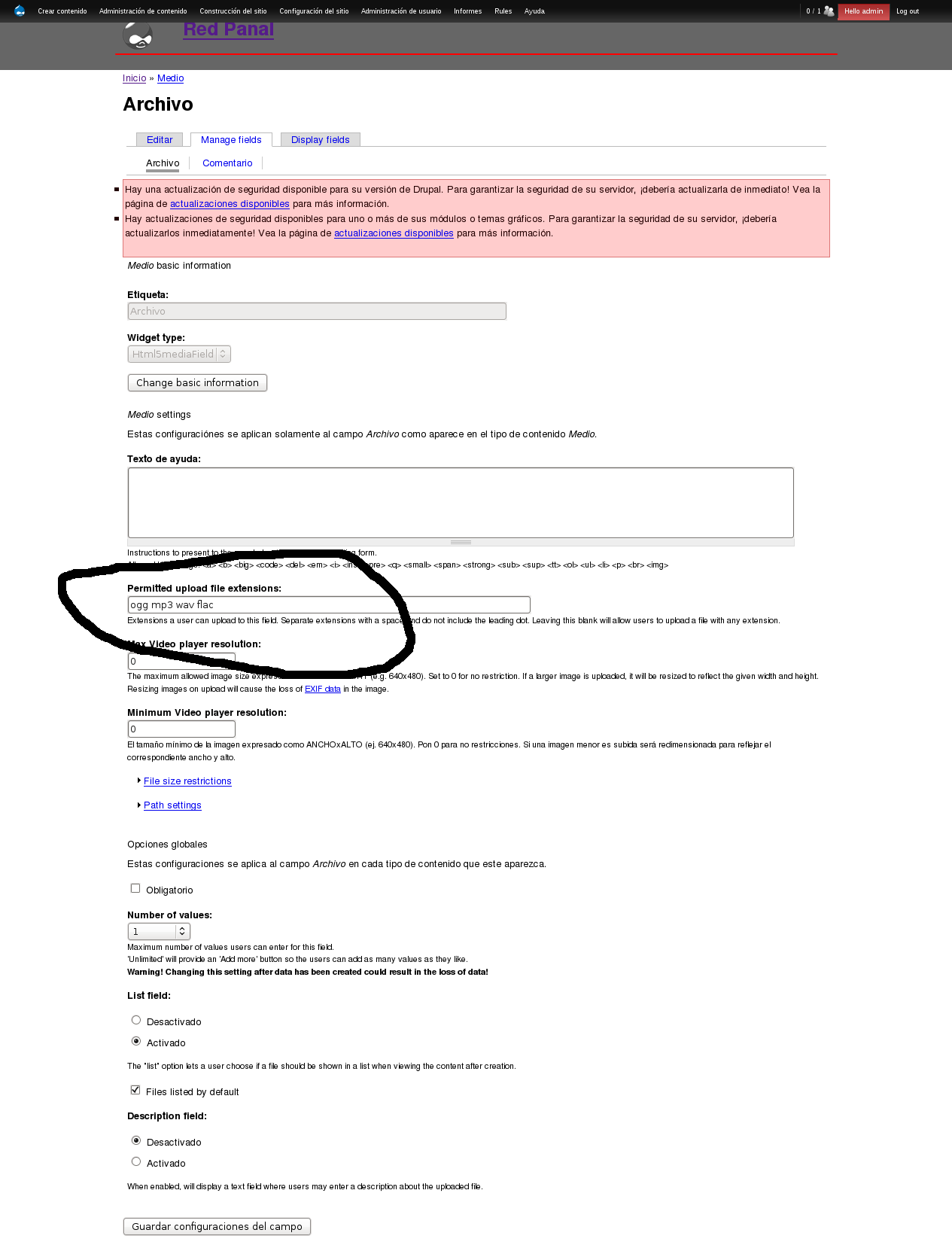 lukio [gcoop] [#695156] | Drupal.org