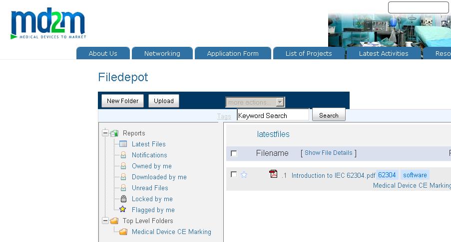 Duplicate Files [#2446323] | Drupal.org