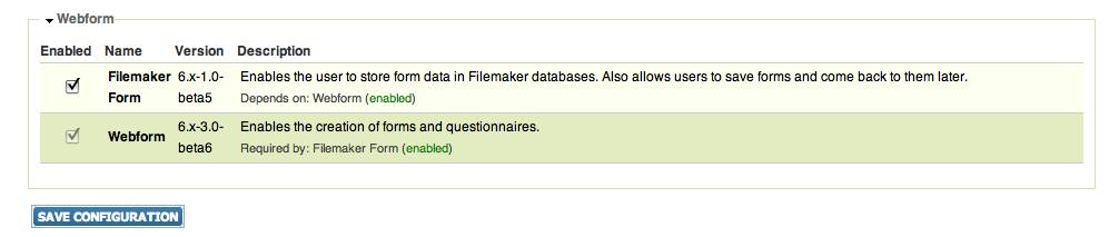 Need some help.... [#875214] | Drupal.org