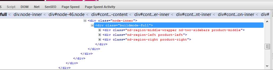 UC_Option_Image Display? [#808270] | Drupal.org
