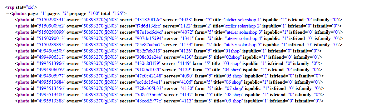 Warning Mysqlrealescapestring 908458