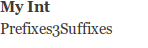 Misuse of formatPlural() in Numeric field prefix/suffix [#2545730] | Drupal.org