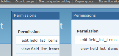 Internet Explorer issues with IFRAME [#740160] | Drupal.org