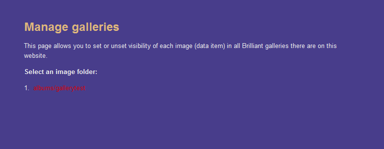 Almost a day no help.....please [#475442] | Drupal.org