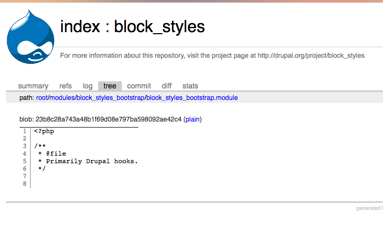 Uncaught PHP Exception Twig_Error_Runtime: "The "Twig_Extension_Sandbox" extension is not ...