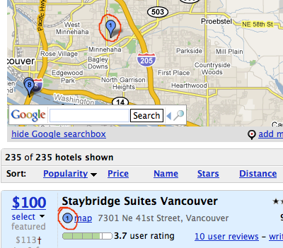 Provide Gmap marker field for use in Views listing [#371597] | Drupal.org