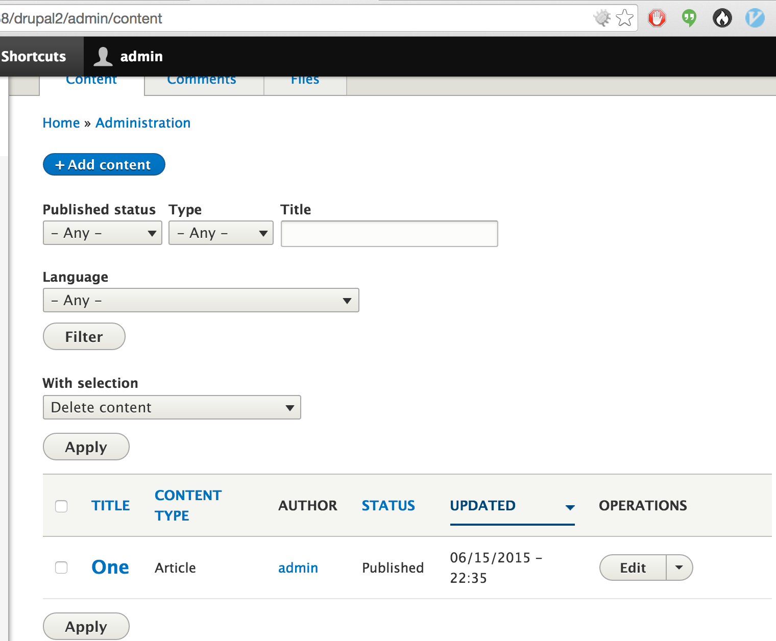 Remove SafeMarkup::set() in template_preprocess_views_view_table() [#2502089] | Drupal.org