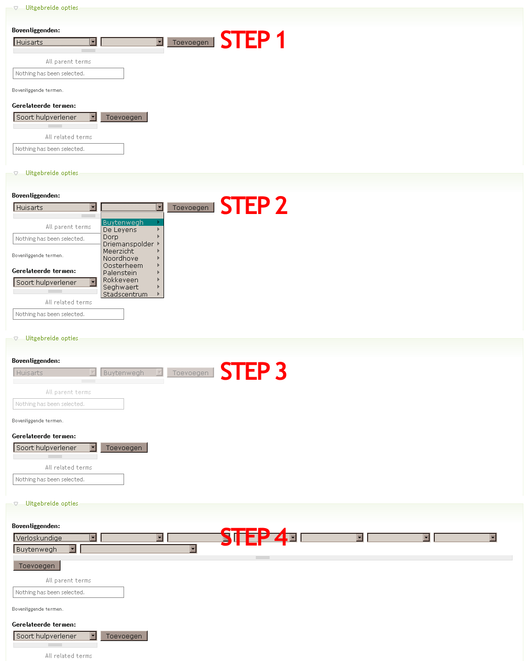 Port Hs Support For Taxonomy Views To Drupal 6 342991 6855