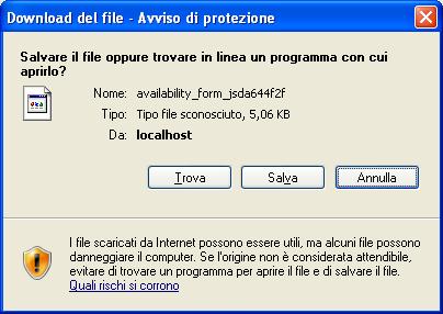 Problem iexplorer [#1056124] | Drupal.org