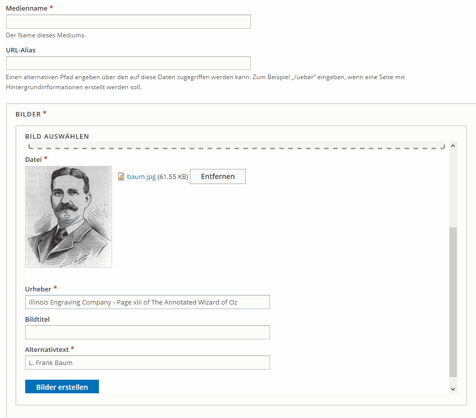 Iframe display shows response status information on selection [#2944758 ...