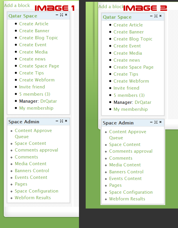 Automatically generated height was wrong [#1046328] | Drupal.org