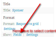 Maximum # of Fields Add to View [#2403767] | Drupal.org