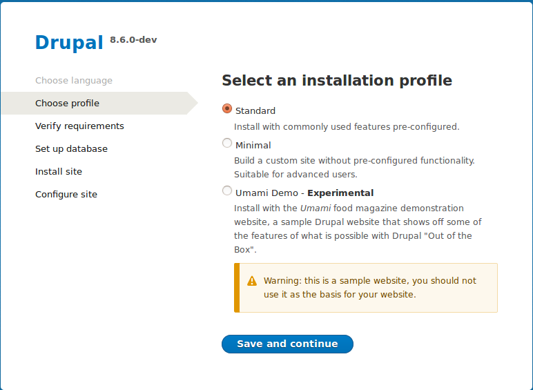 [META] Finalise the wording of the messages in installer, toolbar and ...