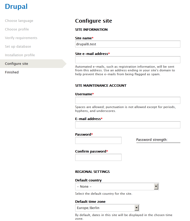 Introduce a CSS class to hide borders of fieldset elements [#2002336] | Drupal.org