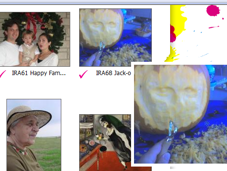 Hover exceeding page boundary breaks layout in IE [#729642] | Drupal.org