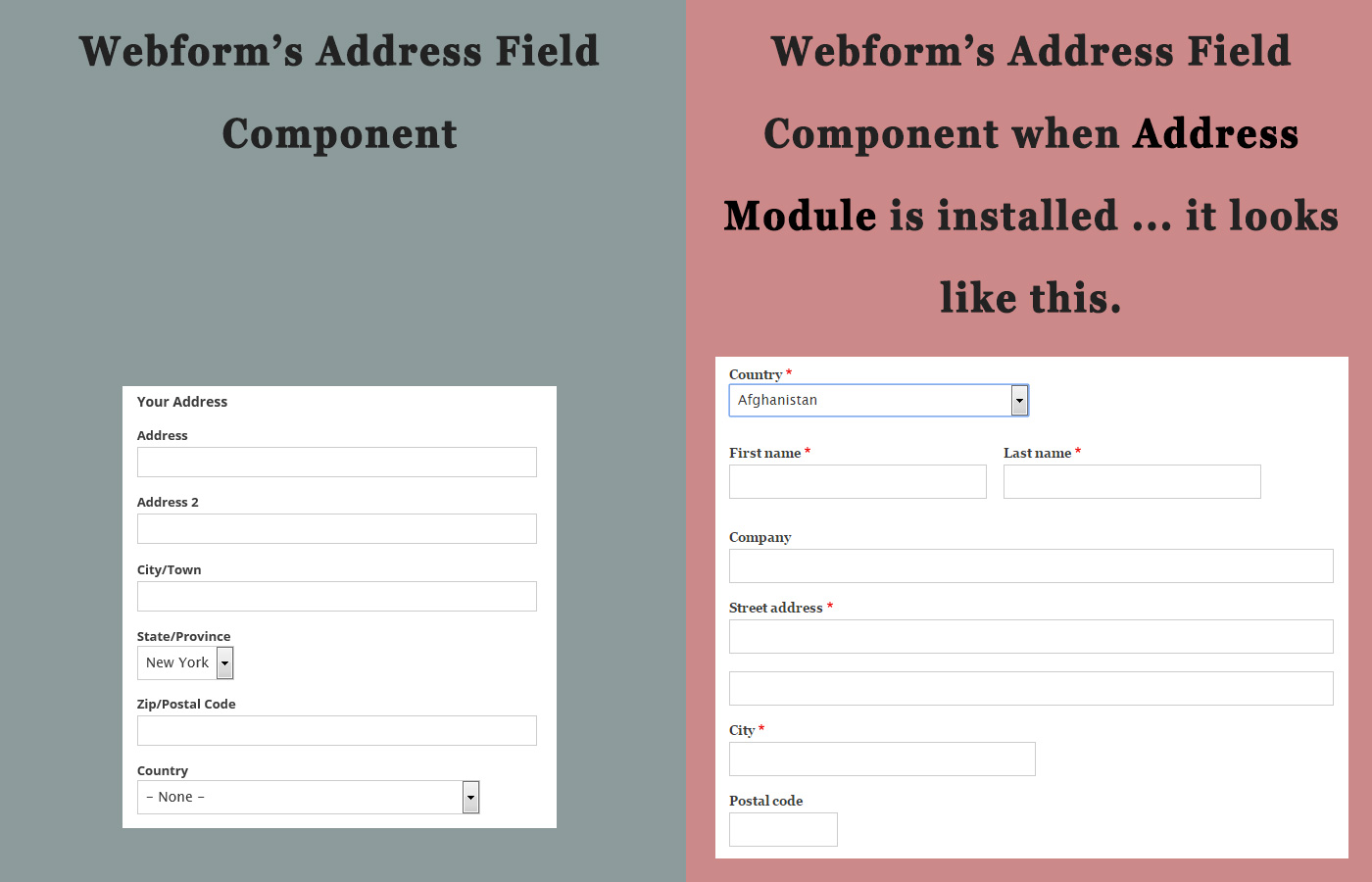 Webform Address Stateprovince Select Is Empty 2847133