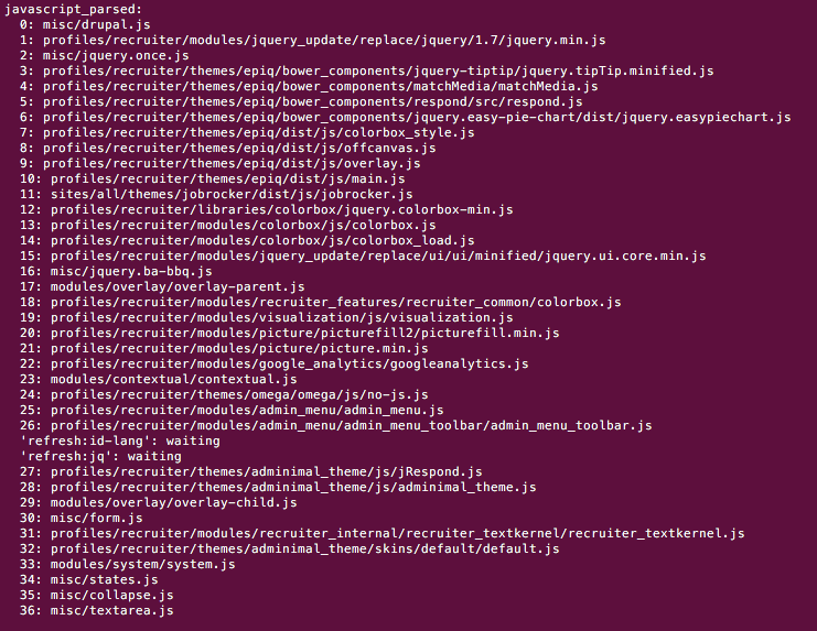 Drupallocale Is Removed From Aggregated Js Translations In Js Broken 2689109