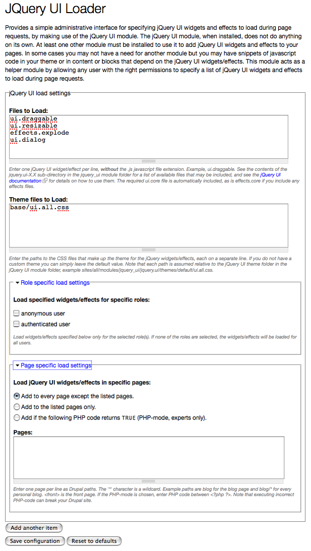 Jquery Ui Loader 654090