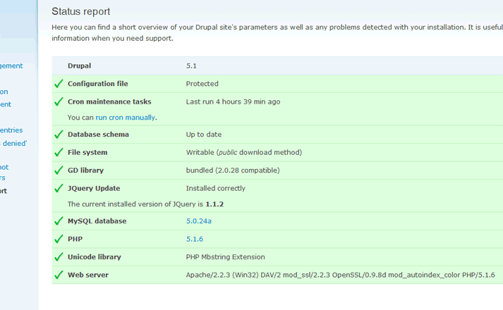 Cancelling a vote appends #0 to url [#156578] | Drupal.org