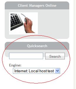 Block formatting doesn't appear correctly [#703974] | Drupal.org