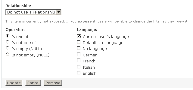 Users language field [#479878] | Drupal.org