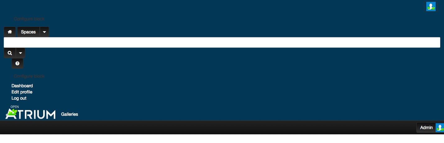 breaks open atrium oa_toolbar [#2451845] | Drupal.org