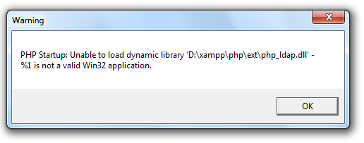 Improve documentation on LDAP setup [#1965526] | Drupal.org