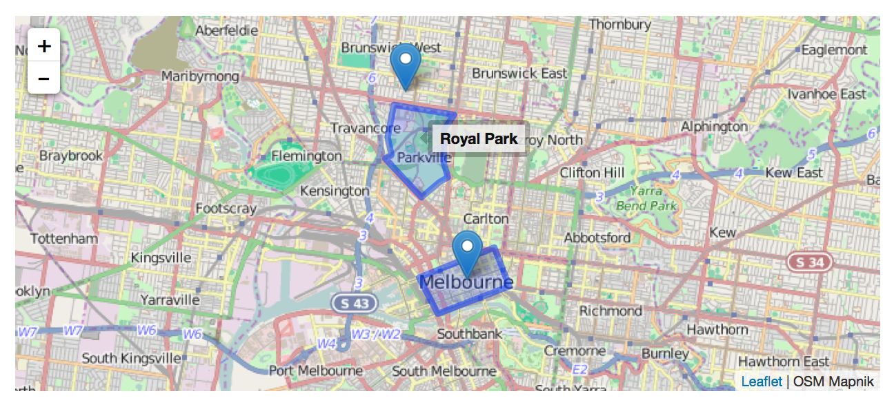 PATCH to make module work with Leaflet 7.x-1.1 and later -- works for ...