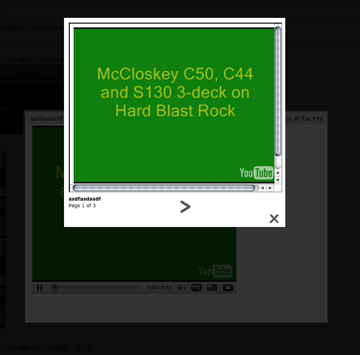 Thickbox/Lightbox2 [#445742] | Drupal.org