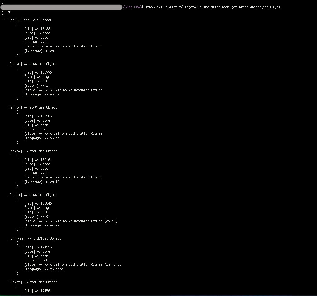 Duplicate Node Created Upon Automatic Translation Download 2655988 1380